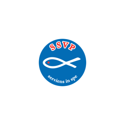 Ssvp Vetor Logo Paula Logo PNG Vectors Free Download